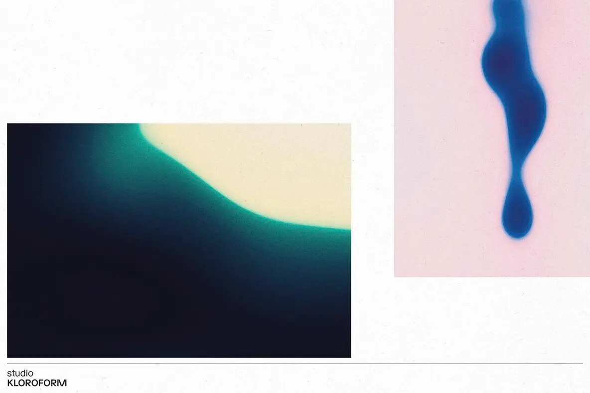 Breeze Graphics - YouWorkForThem