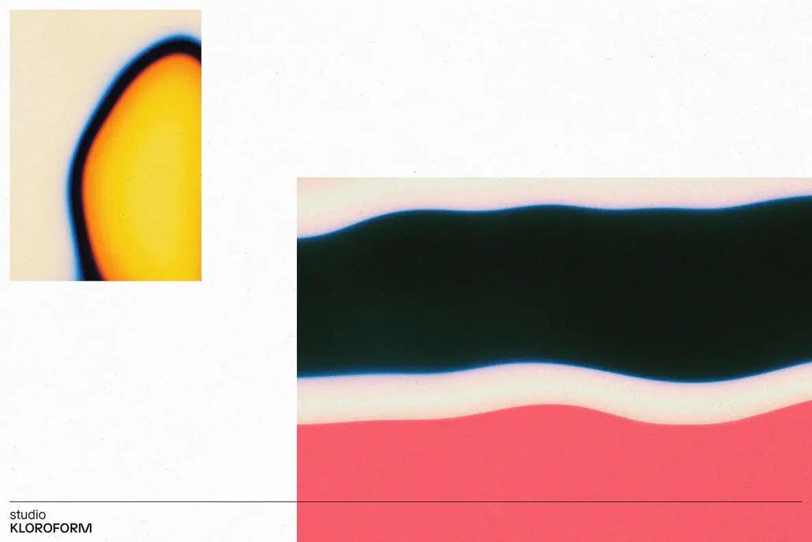 Breeze Graphics - YouWorkForThem