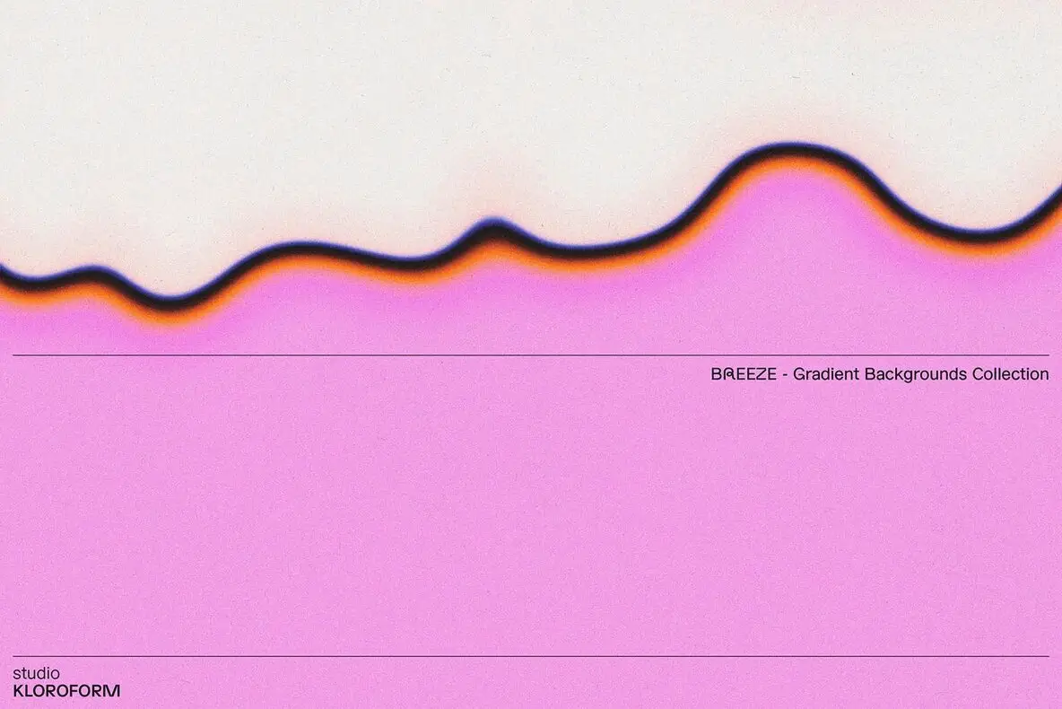 Breeze Graphics - YouWorkForThem