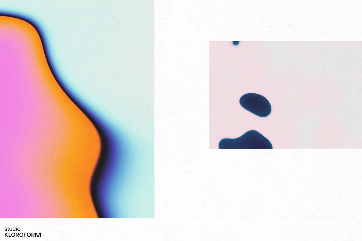 Breeze Graphics - YouWorkForThem