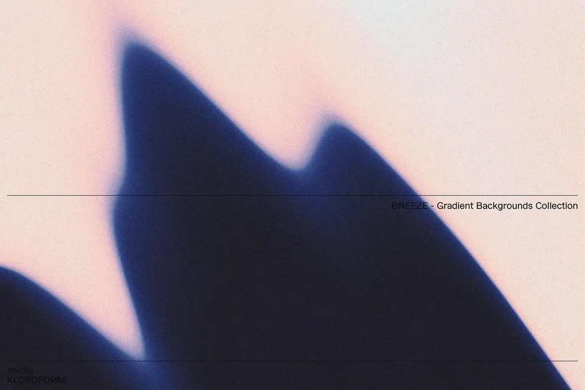 Breeze Graphics - YouWorkForThem