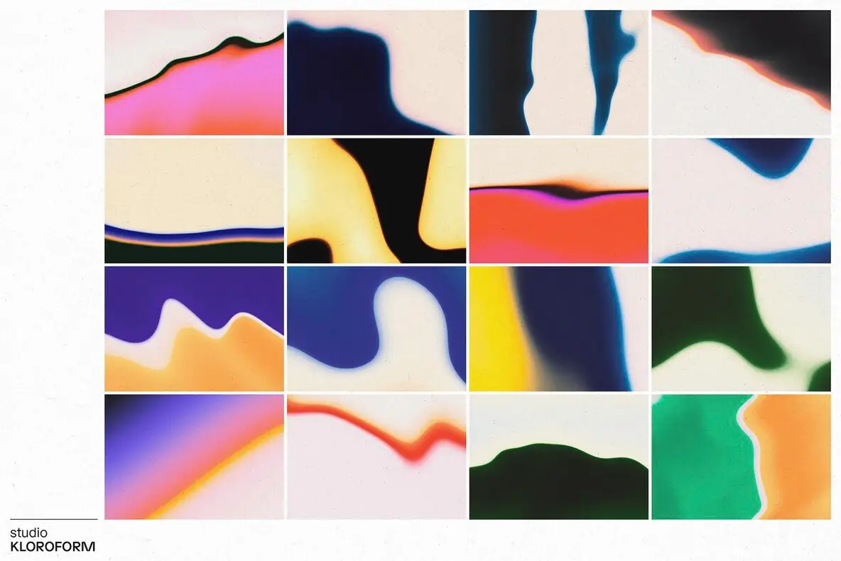 Breeze Graphics - YouWorkForThem