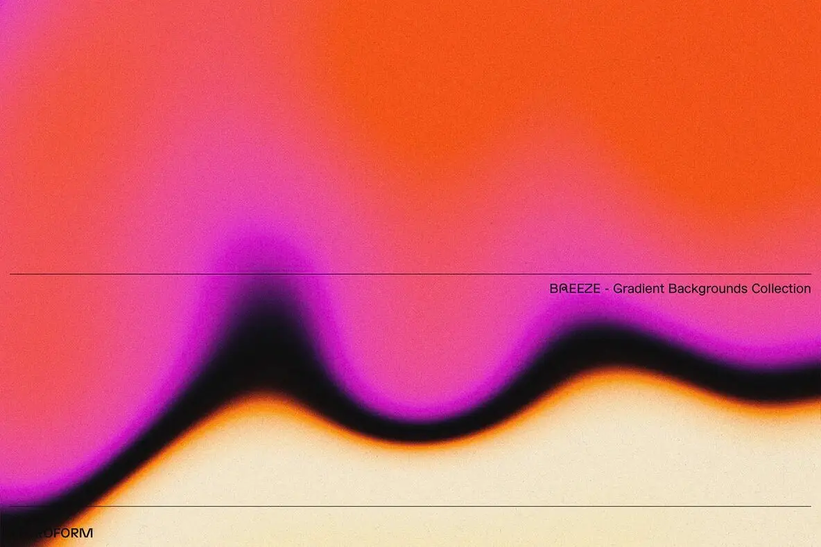 Breeze Graphics - YouWorkForThem