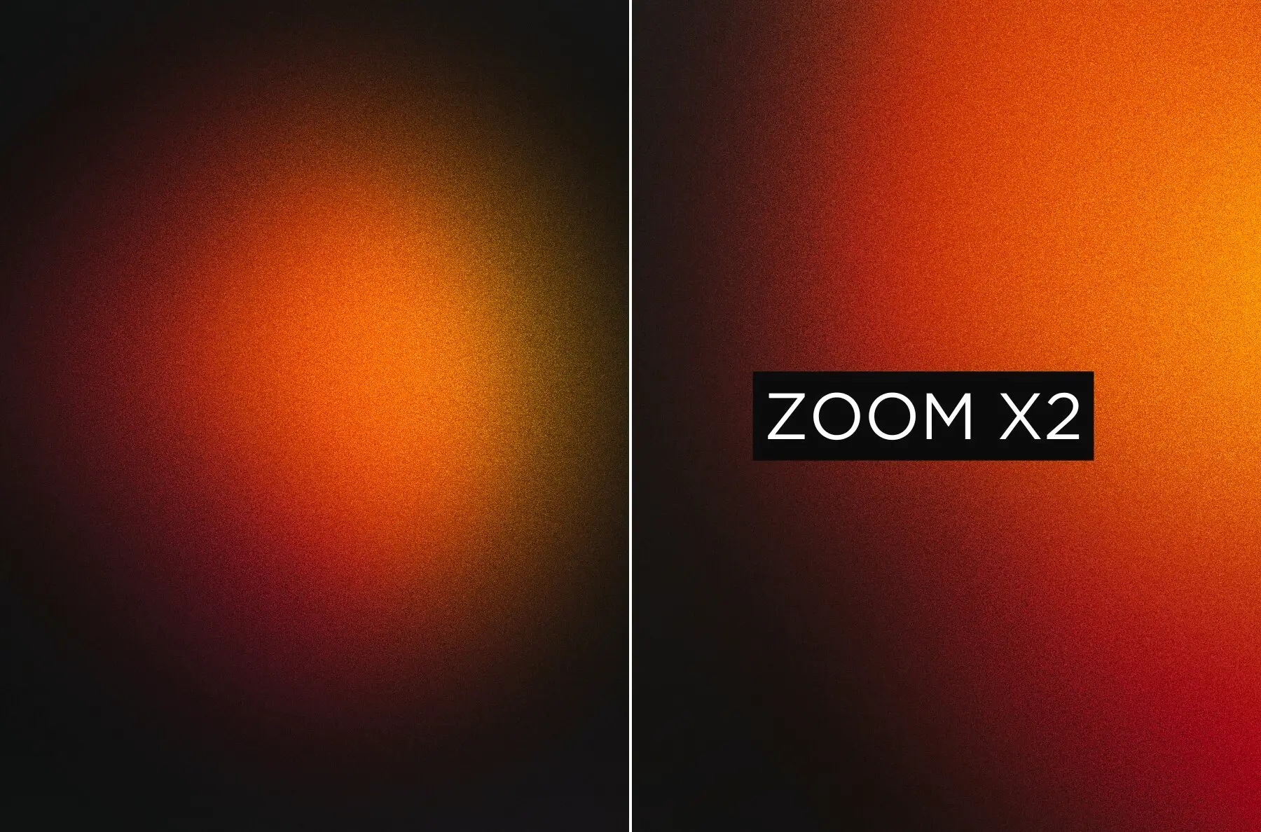 18 Film Burn Overlays Graphics - YouWorkForThem