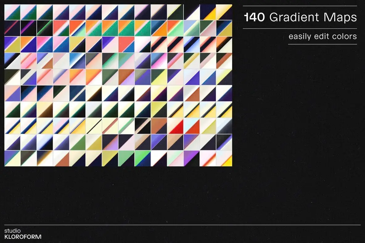 HORIZON Graphics - YouWorkForThem