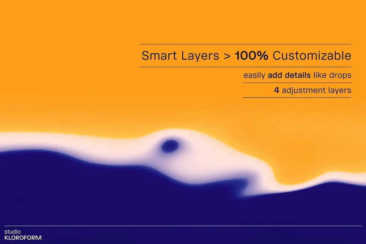 HORIZON Graphics - YouWorkForThem