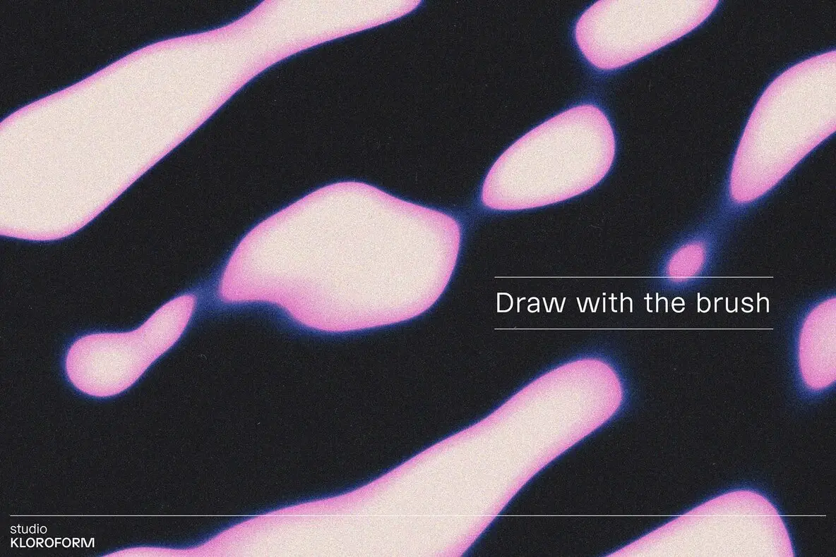 HORIZON Graphics - YouWorkForThem