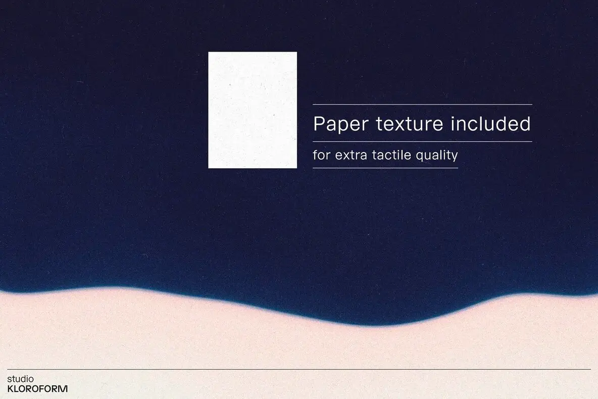 HORIZON Graphics - YouWorkForThem