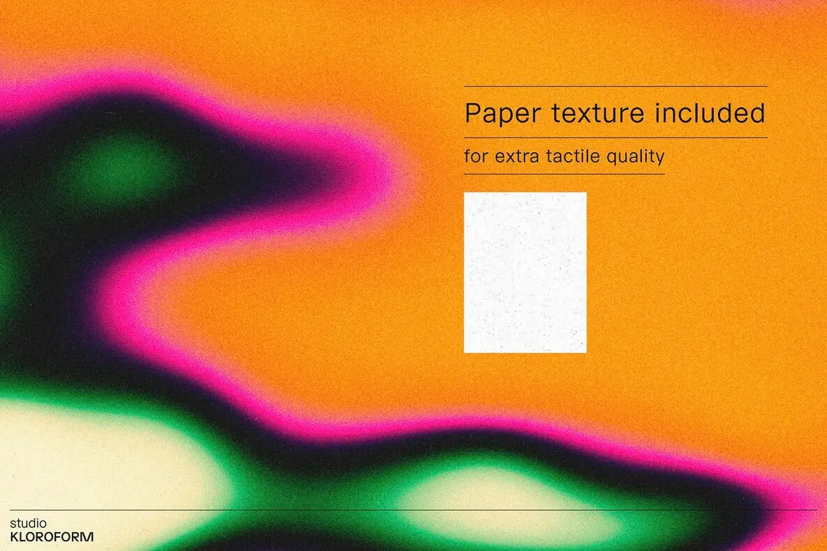 MAGMA Abstract - YouWorkForThem