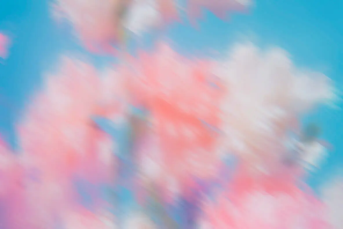 Muted Memories Abstract Backgrounds Graphics - YouWorkForThem