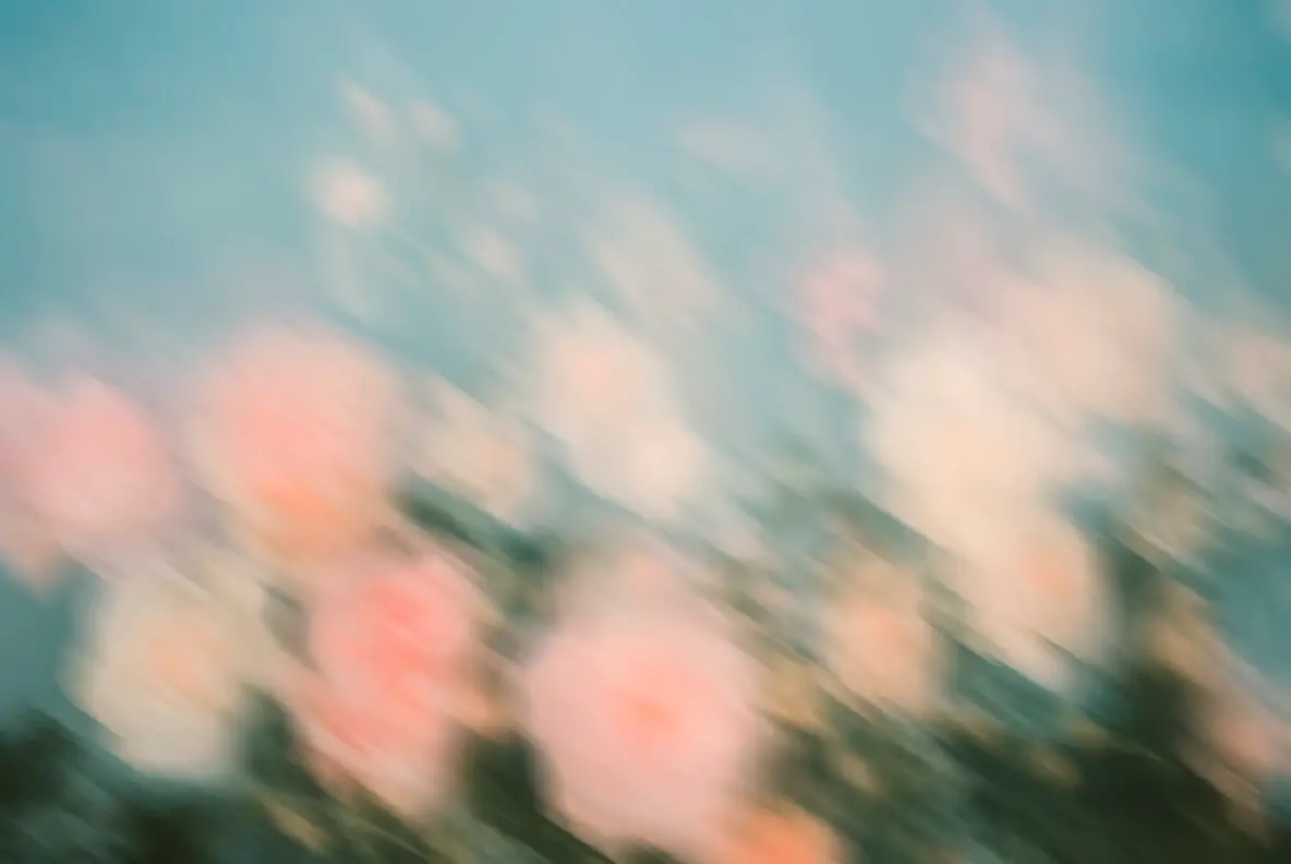 Muted Memories Abstract Backgrounds Graphics - YouWorkForThem