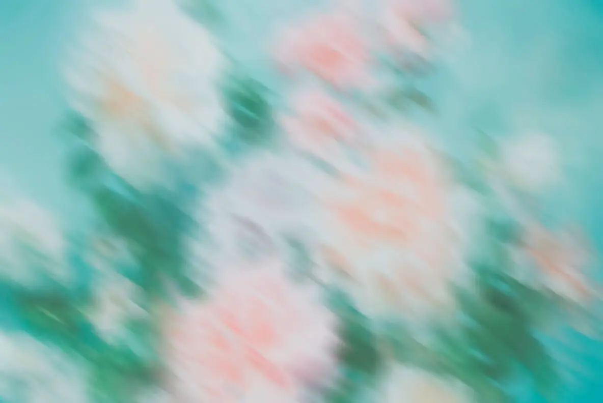 Muted Memories Abstract Backgrounds Graphics - YouWorkForThem