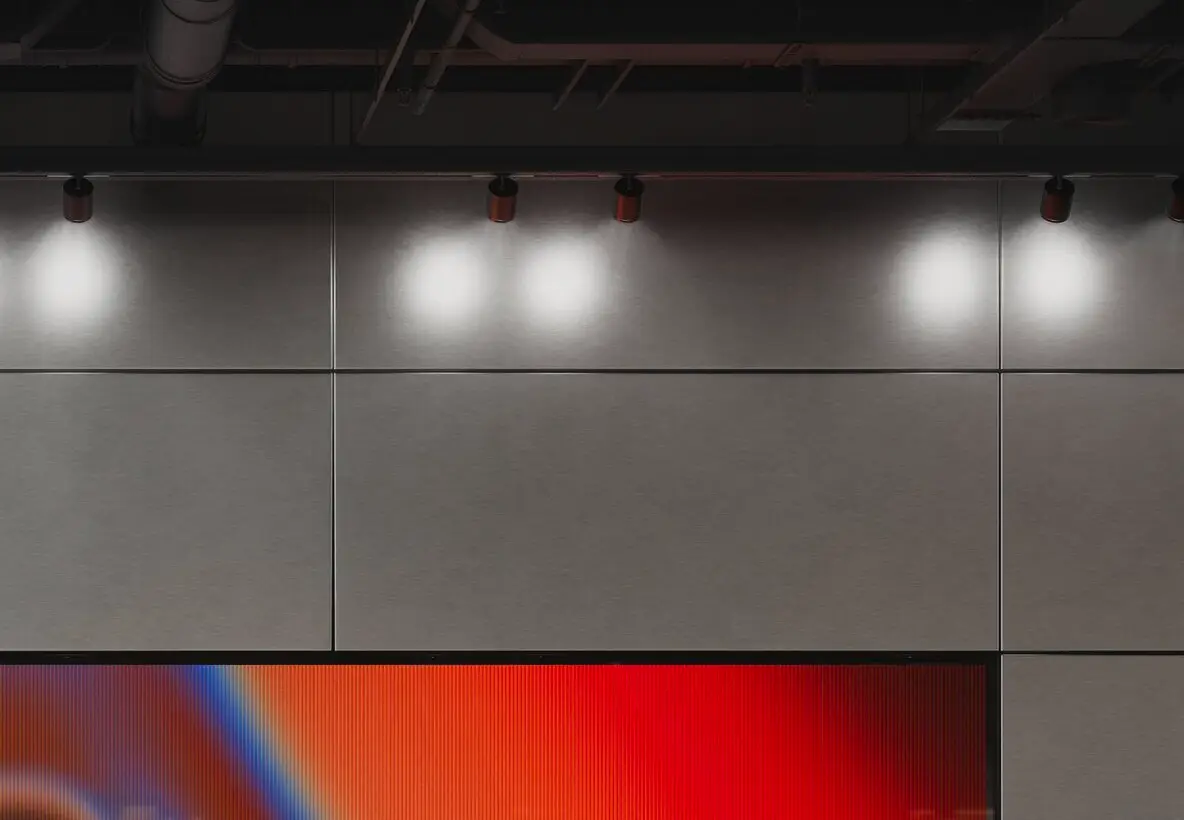 Large Screen 1 Mockups - YouWorkForThem