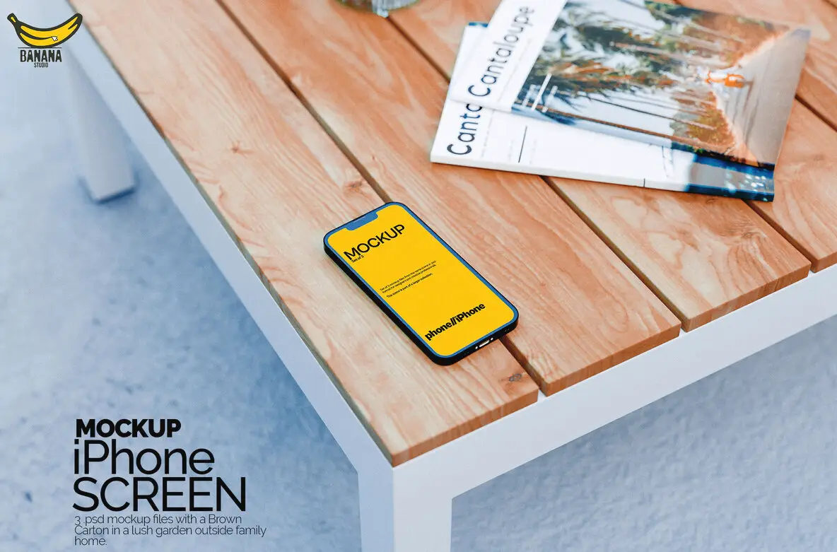 Iphone Screen Graphics Youworkforthem