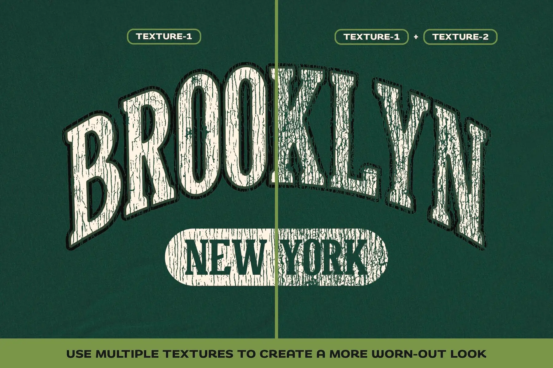 T-shirt Texture Collection Textures - YouWorkForThem