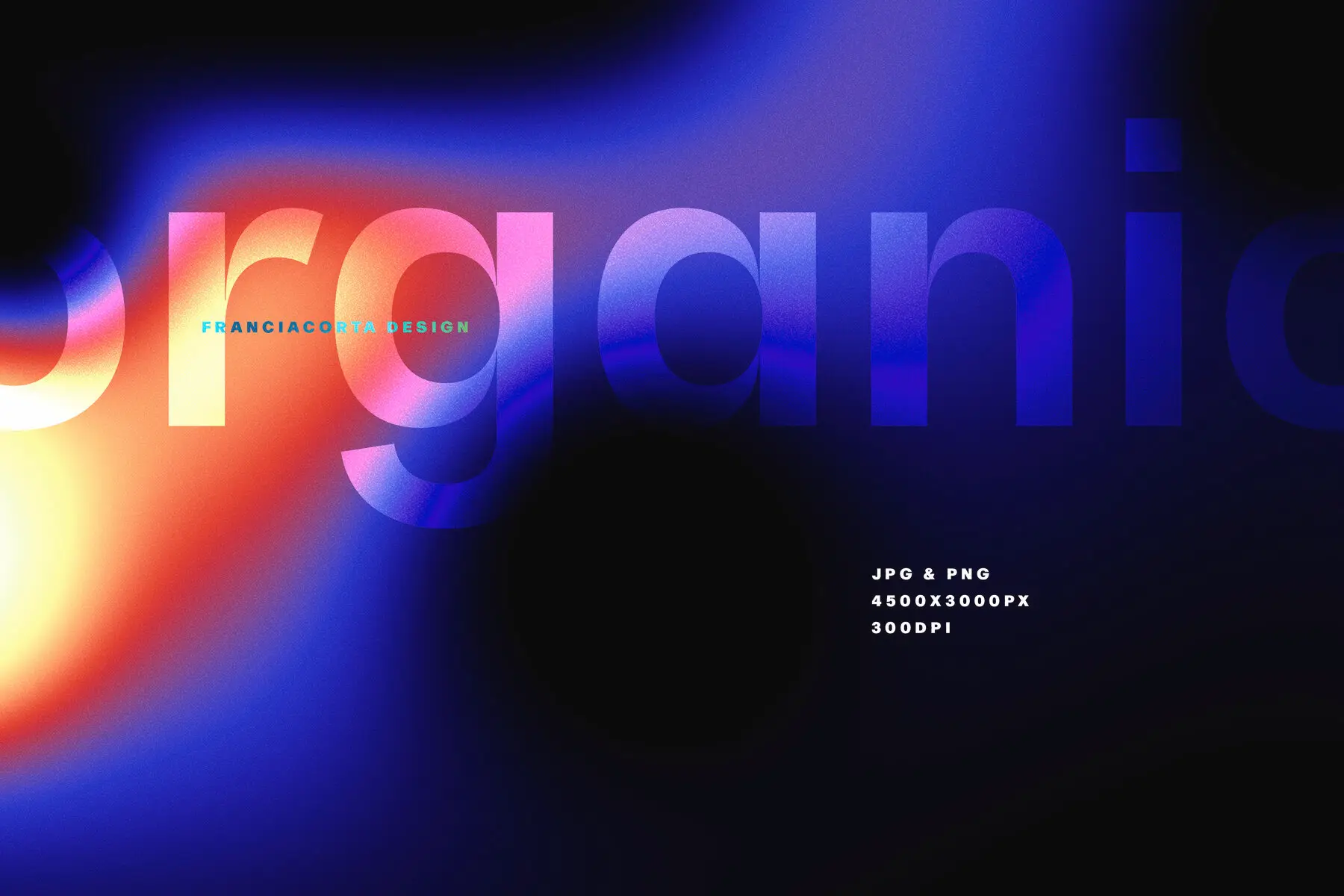 Organic Vibe Textures Graphics - YouWorkForThem