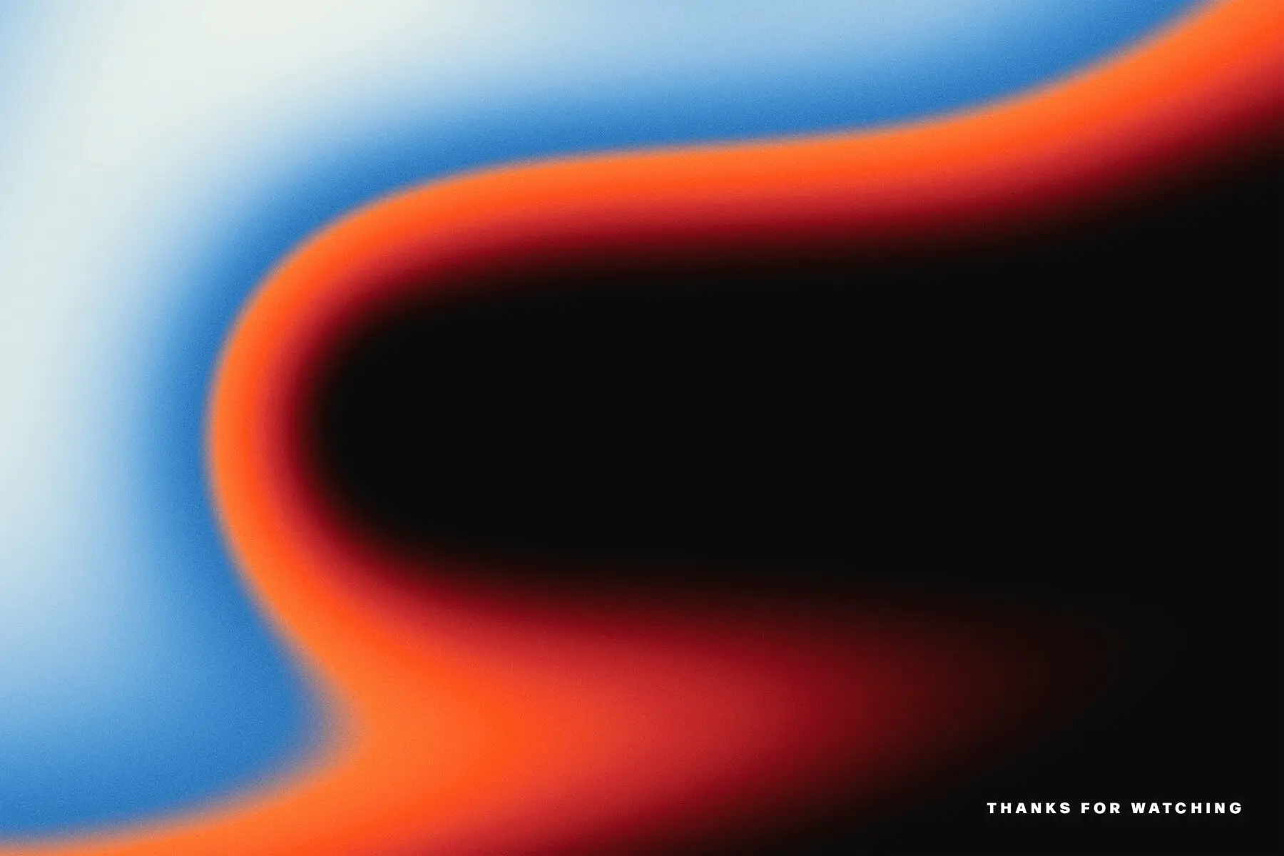 Organic Vibe Textures Graphics - YouWorkForThem