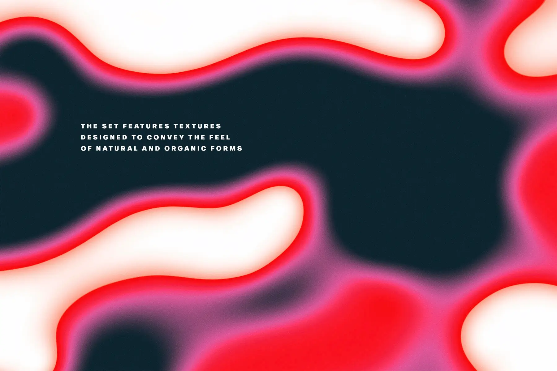 Organic Vibe Textures Graphics - YouWorkForThem