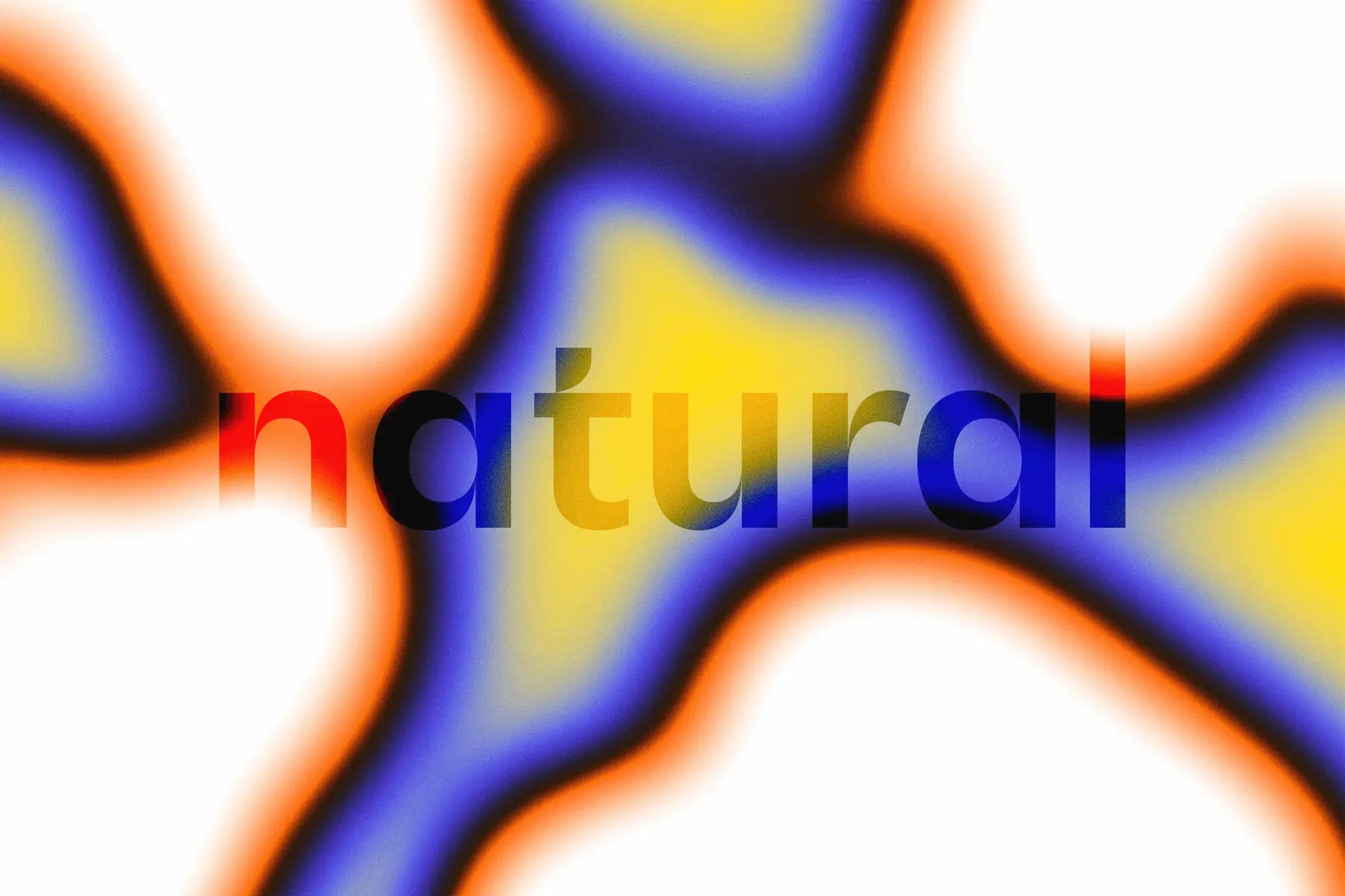 Organic Vibe Textures Graphics - YouWorkForThem