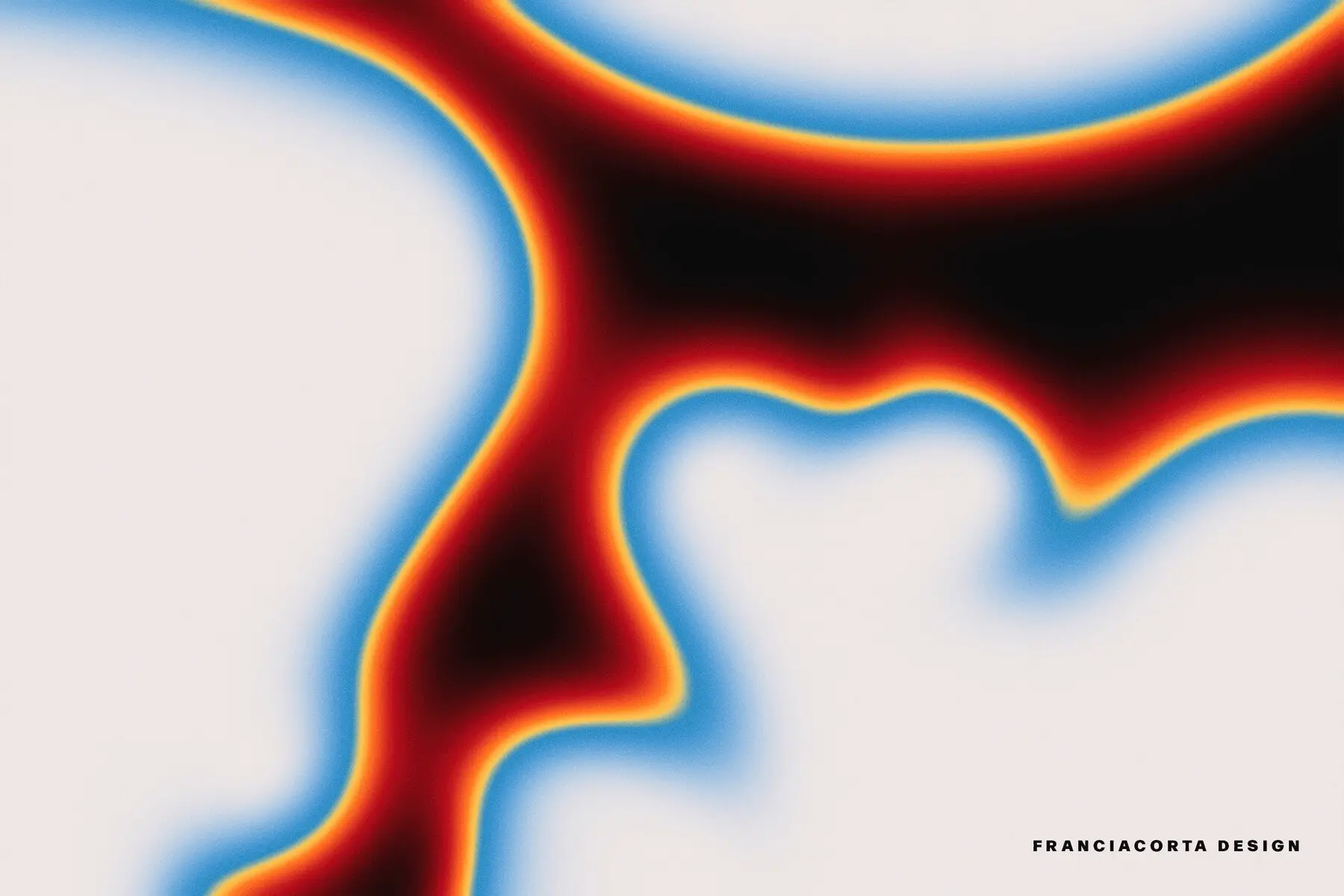 Organic Vibe Textures Graphics - YouWorkForThem