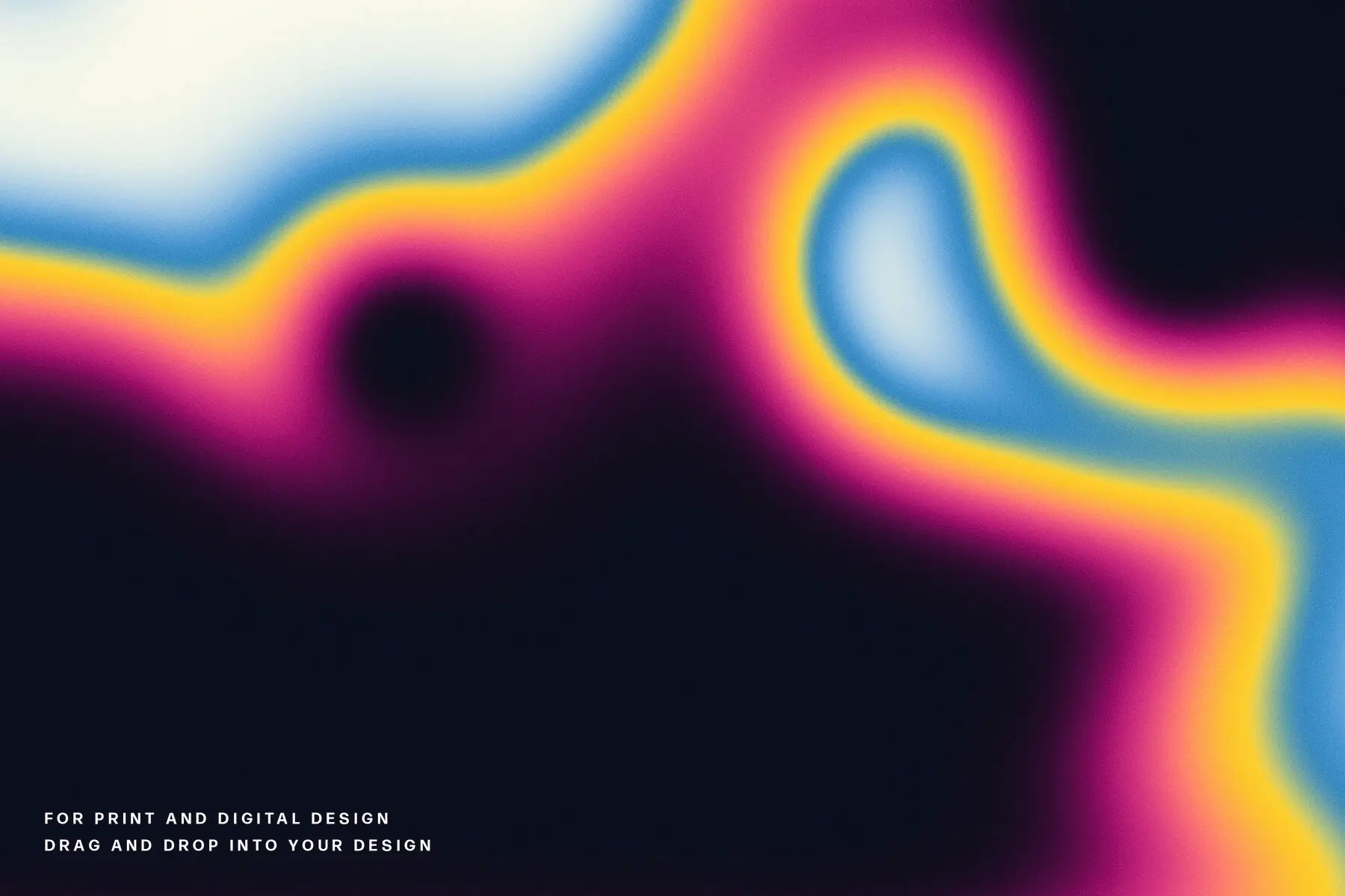 Organic Vibe Textures Graphics - YouWorkForThem