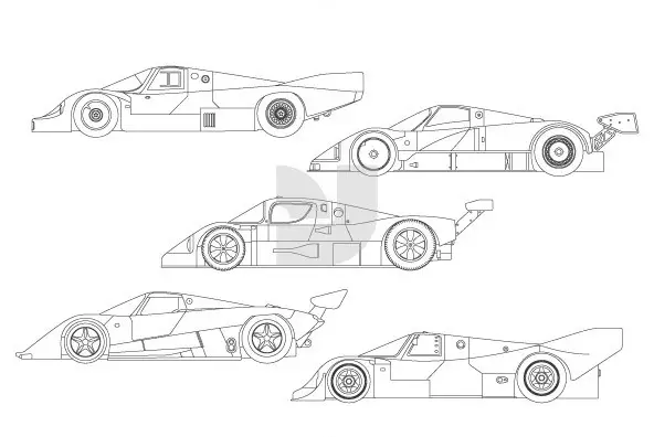 Grand Prix Graphics - YouWorkForThem