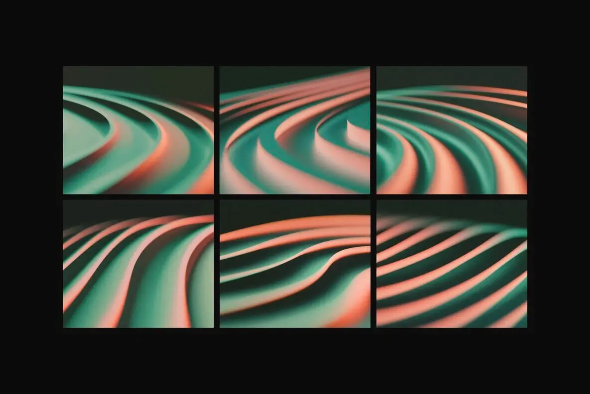 Smooth Motion Backgrounds Graphics - YouWorkForThem