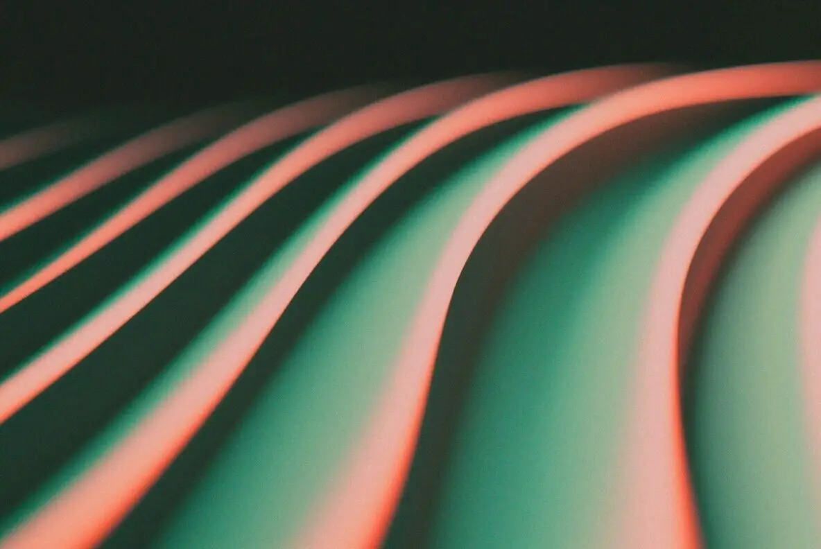 Smooth Motion Backgrounds Graphics - YouWorkForThem