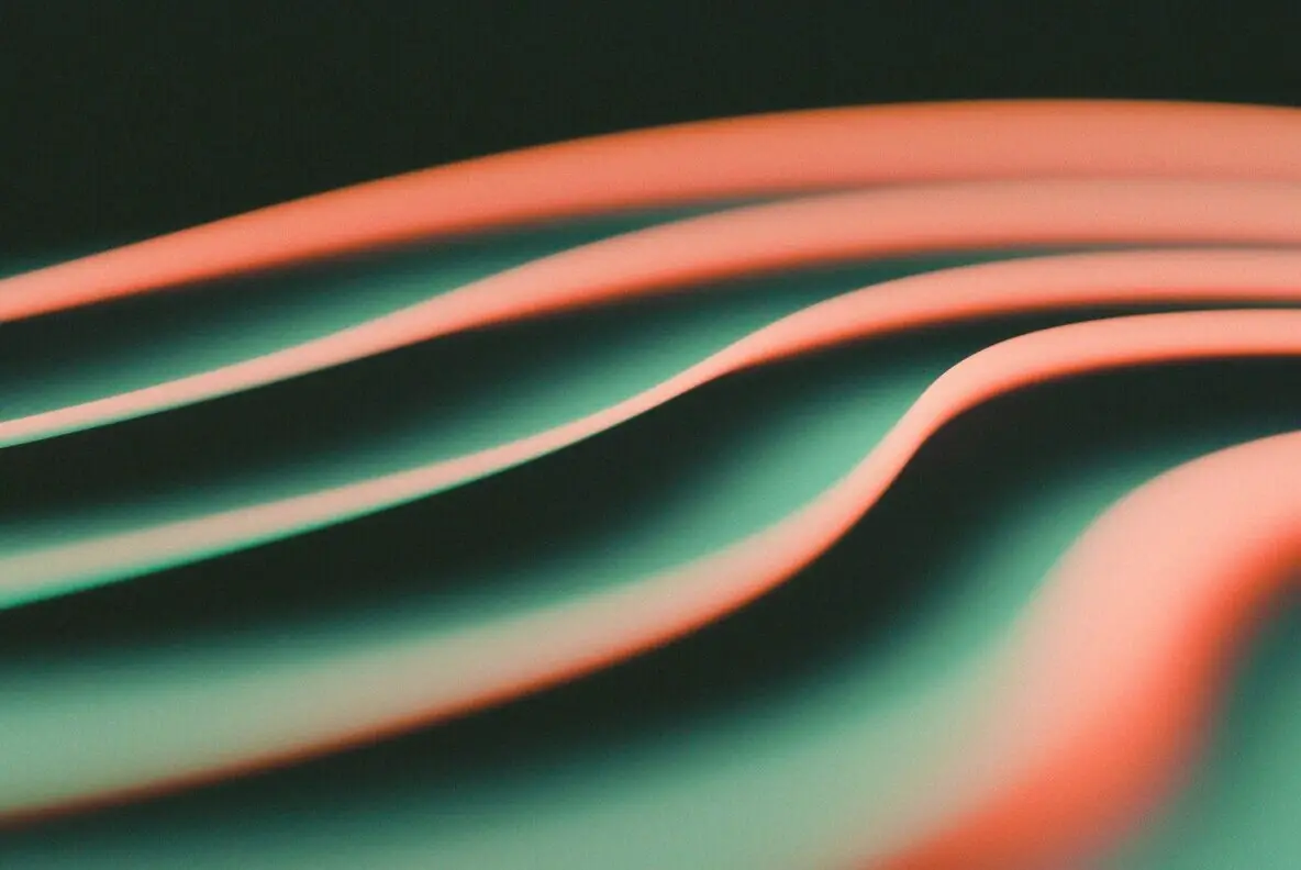 Smooth Motion Backgrounds Graphics - YouWorkForThem