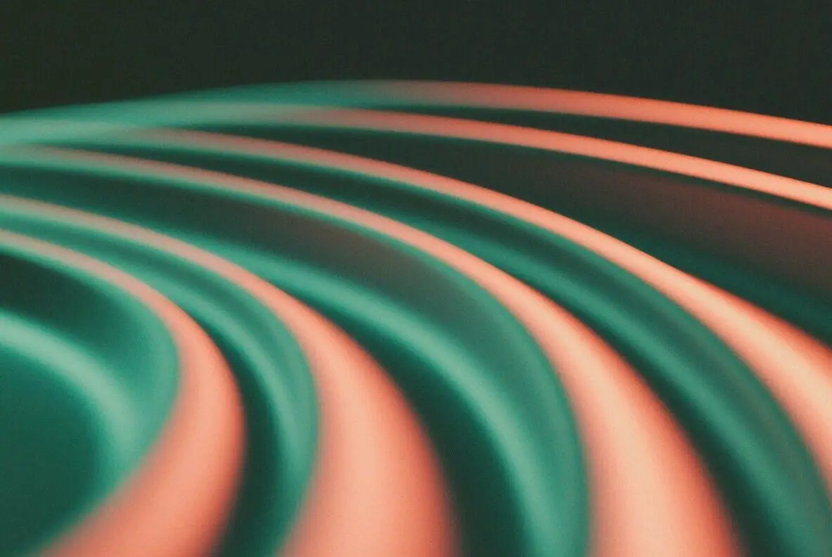 Smooth Motion Backgrounds Graphics - YouWorkForThem