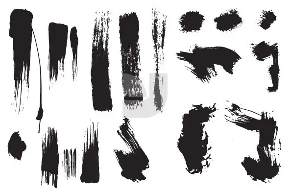 Paint 02 Graphics - YouWorkForThem