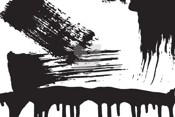 Paint 02 Graphics - YouWorkForThem