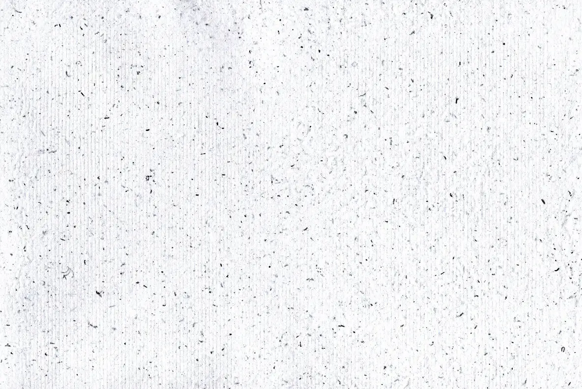 Handmade Paper Textures Textures - YouWorkForThem