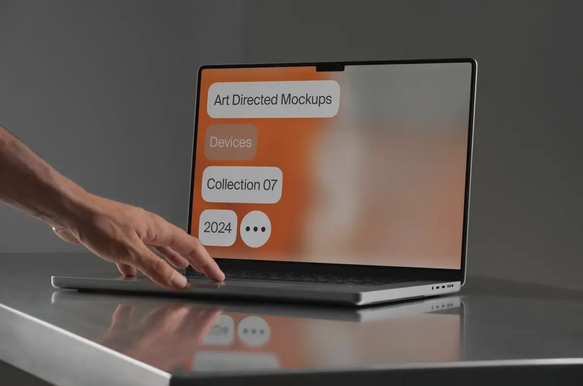 ARTD C07 Macbook 021 Graphics - YouWorkForThem