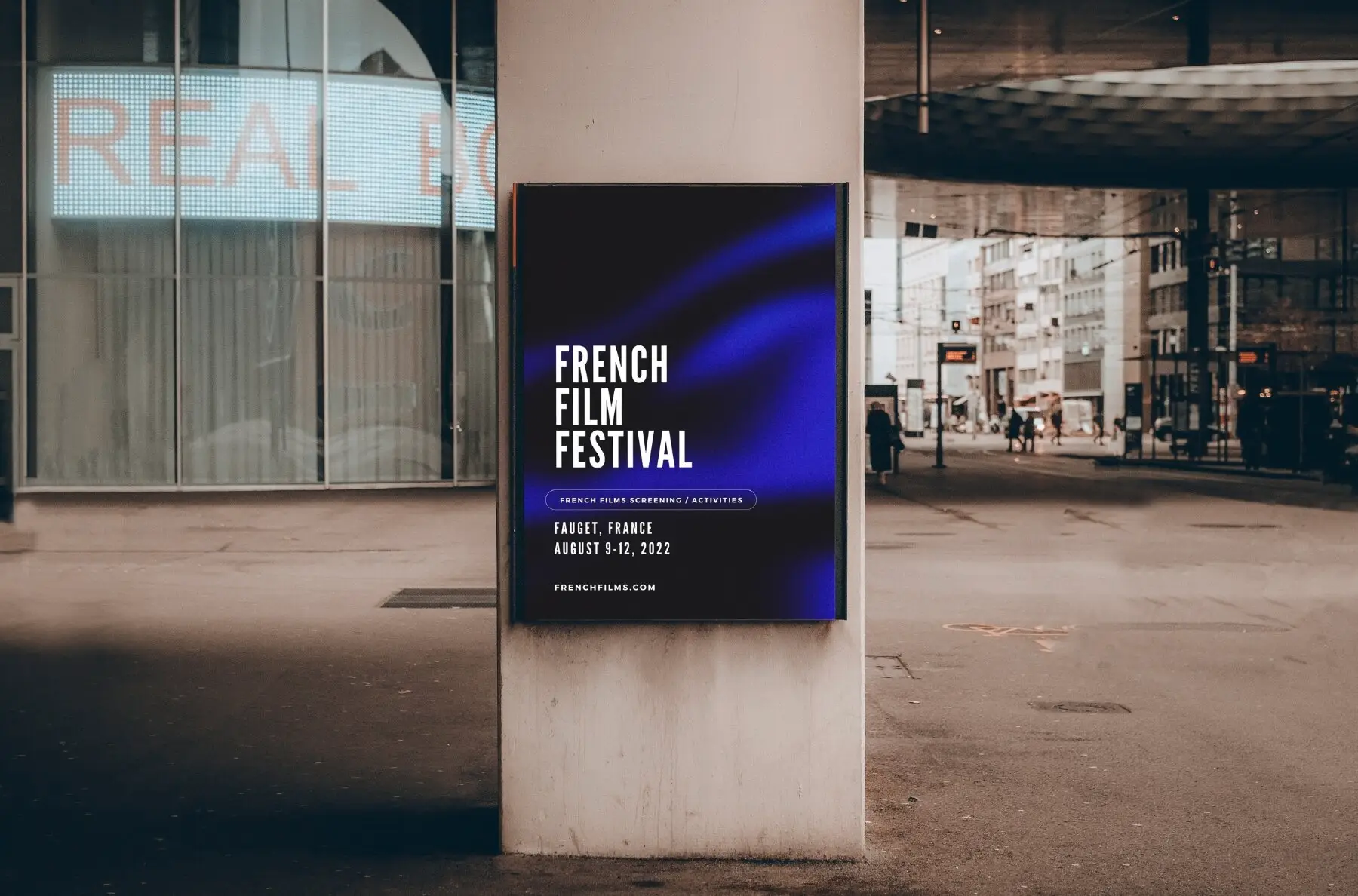 30 Gradient Texture Backgrounds Graphics - YouWorkForThem