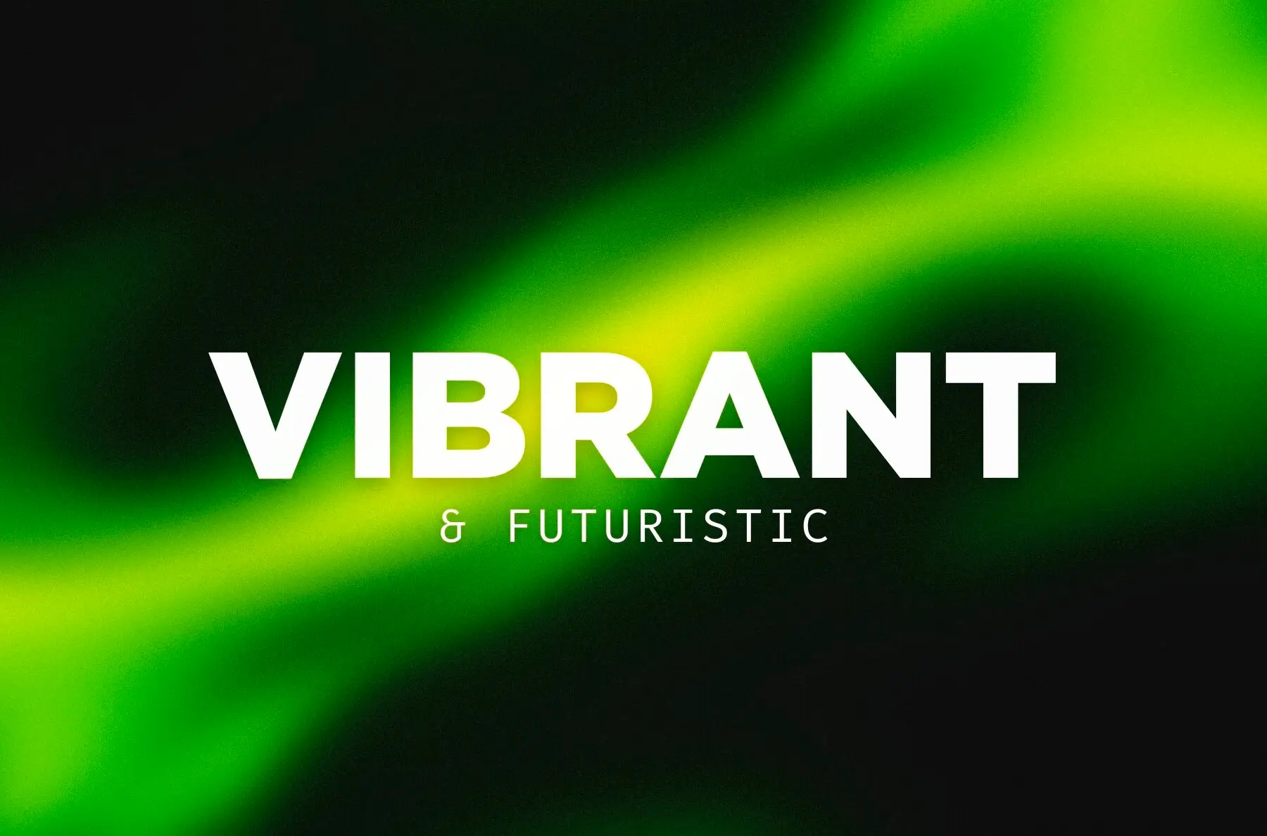 30 Gradient Texture Backgrounds Graphics - YouWorkForThem