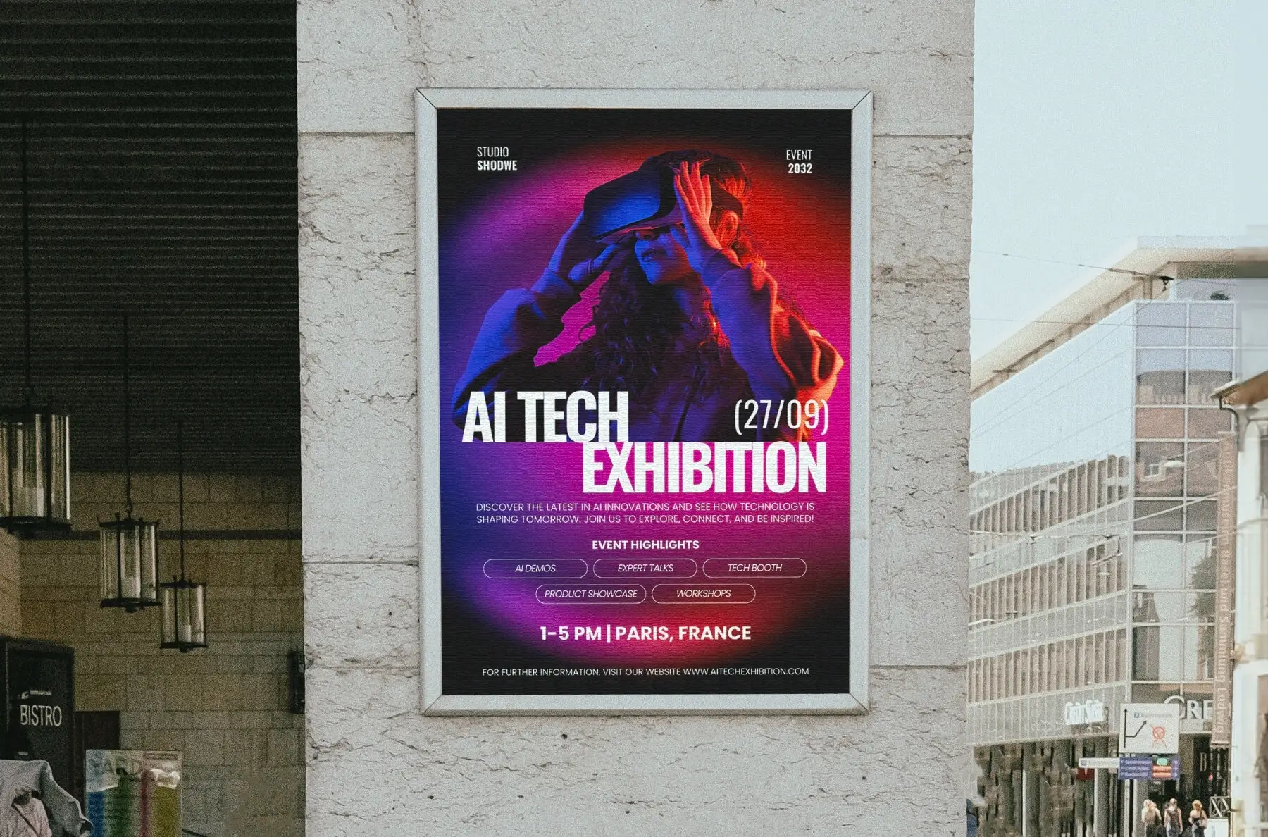 30 Gradient Texture Backgrounds Graphics - YouWorkForThem