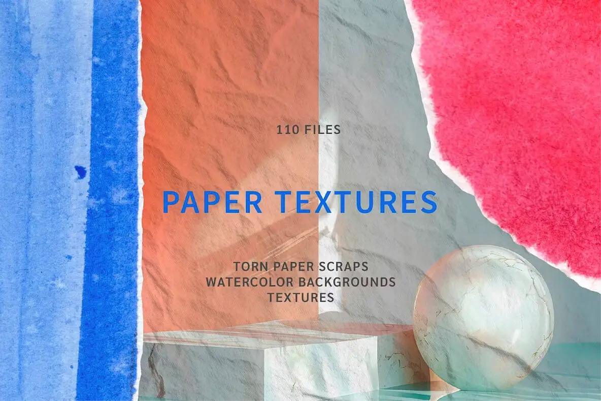 Paper Textures Graphics - YouWorkForThem
