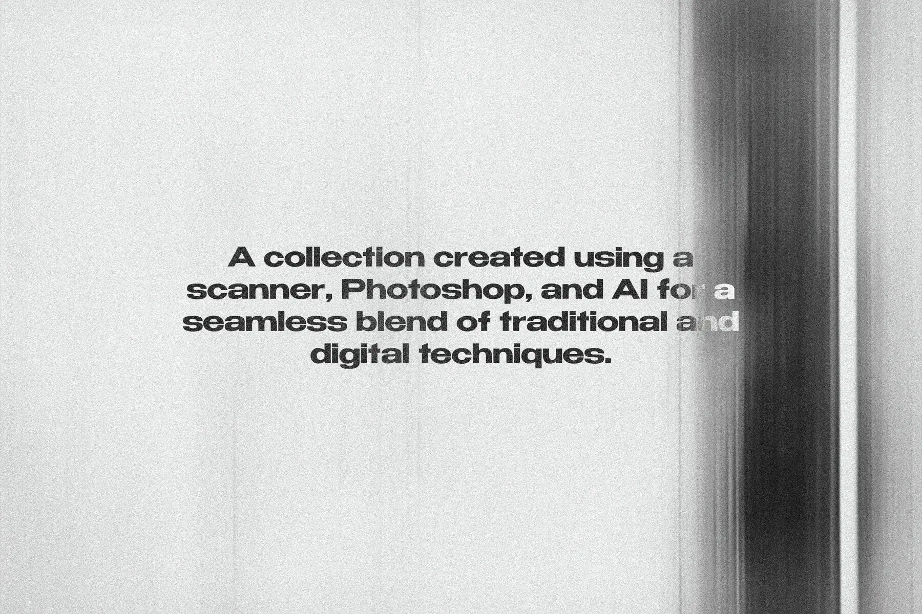 Bad Copy Scan Textures Graphics - YouWorkForThem