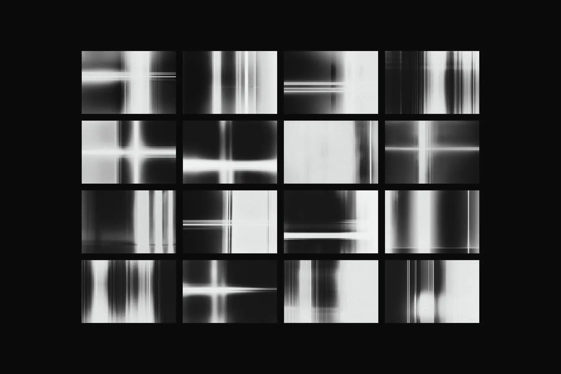 Bad Copy Scan Textures Graphics - YouWorkForThem