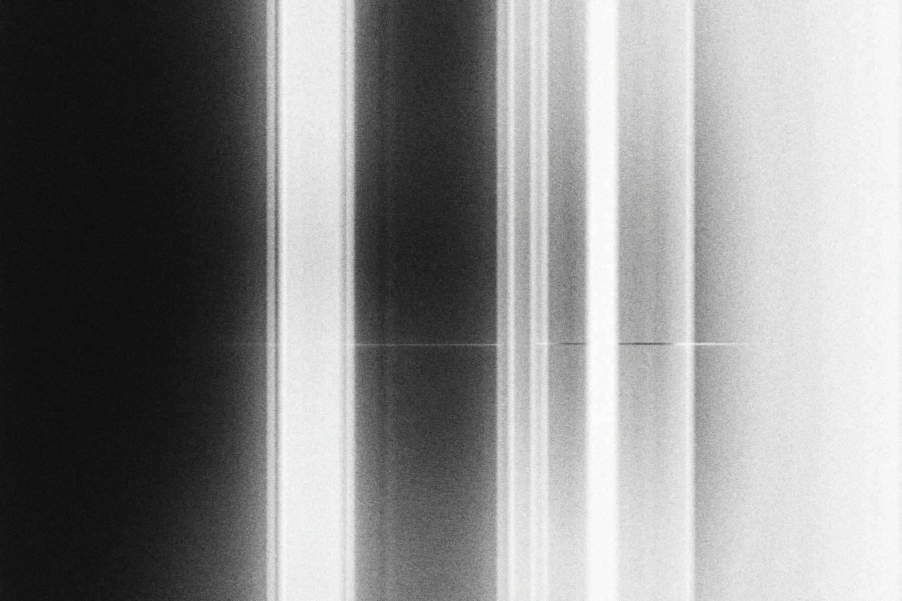 Bad Copy Scan Textures Graphics - YouWorkForThem