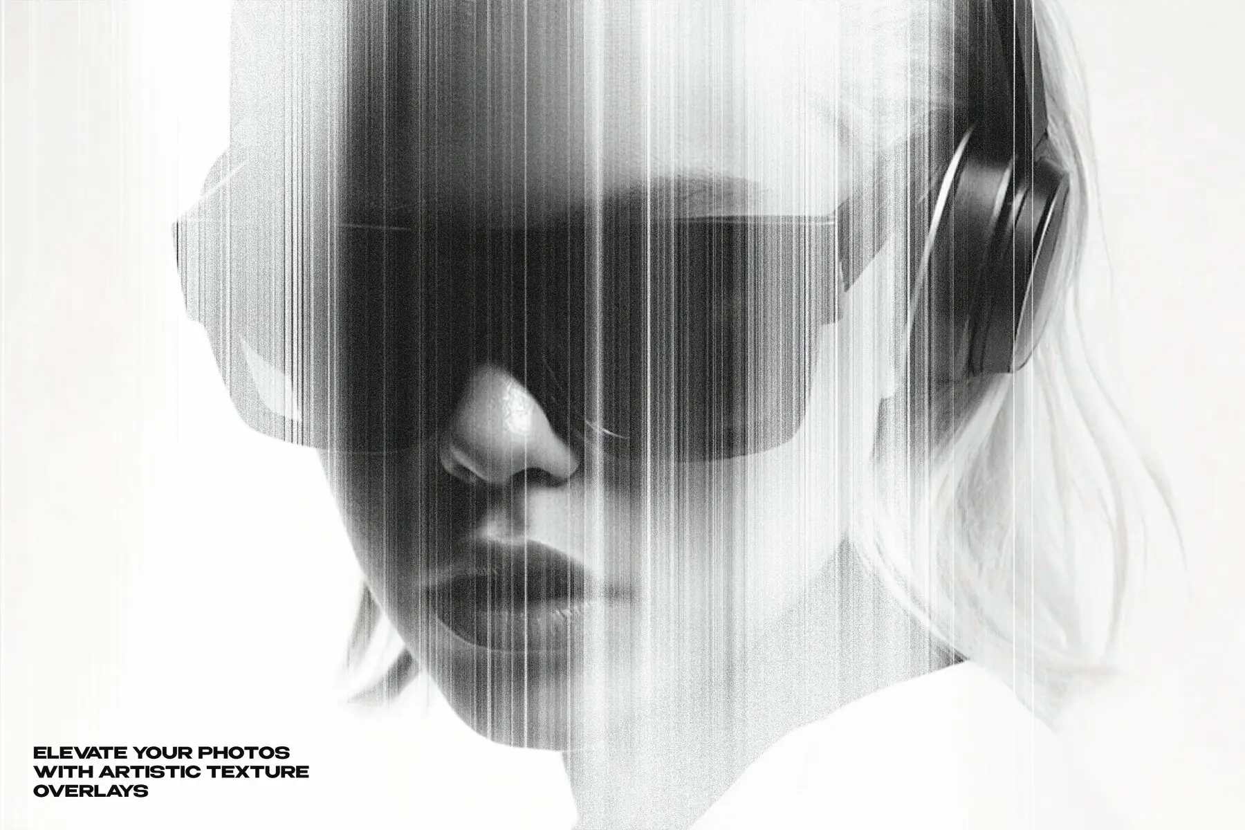 Bad Copy Scan Textures Graphics - YouWorkForThem