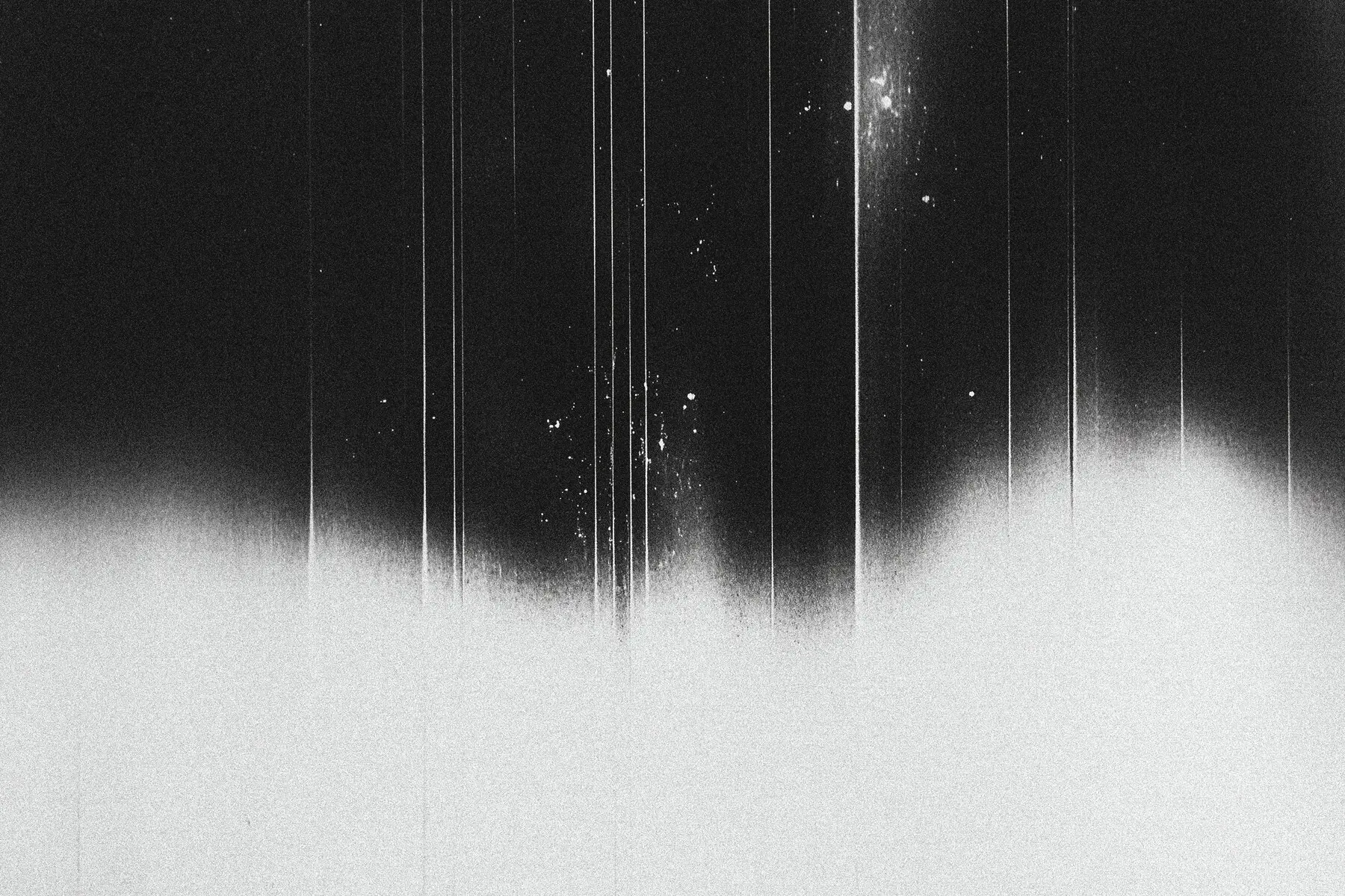 Bad Copy Scan Textures Graphics - YouWorkForThem