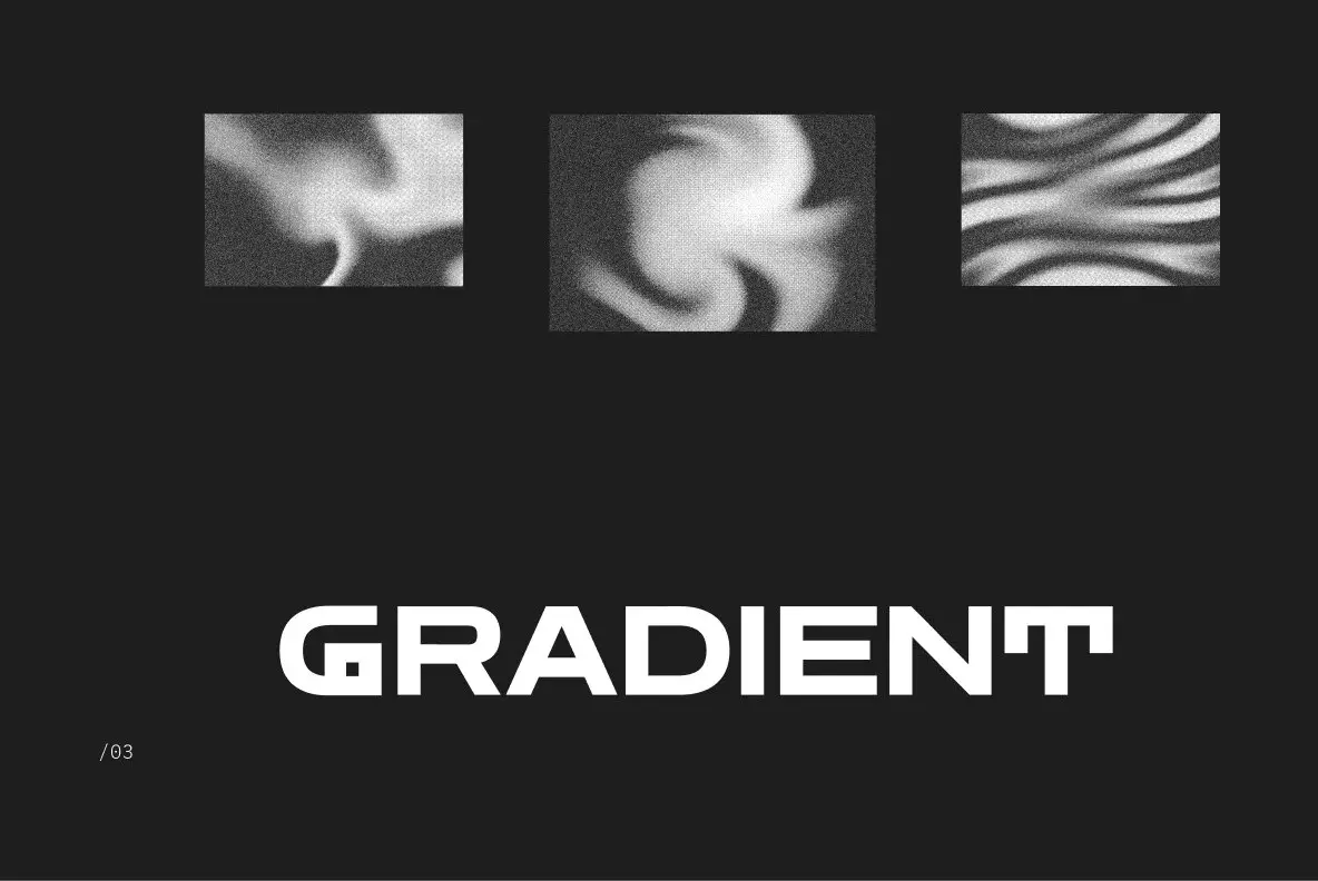 12 Halftone backgrounds Graphics - YouWorkForThem