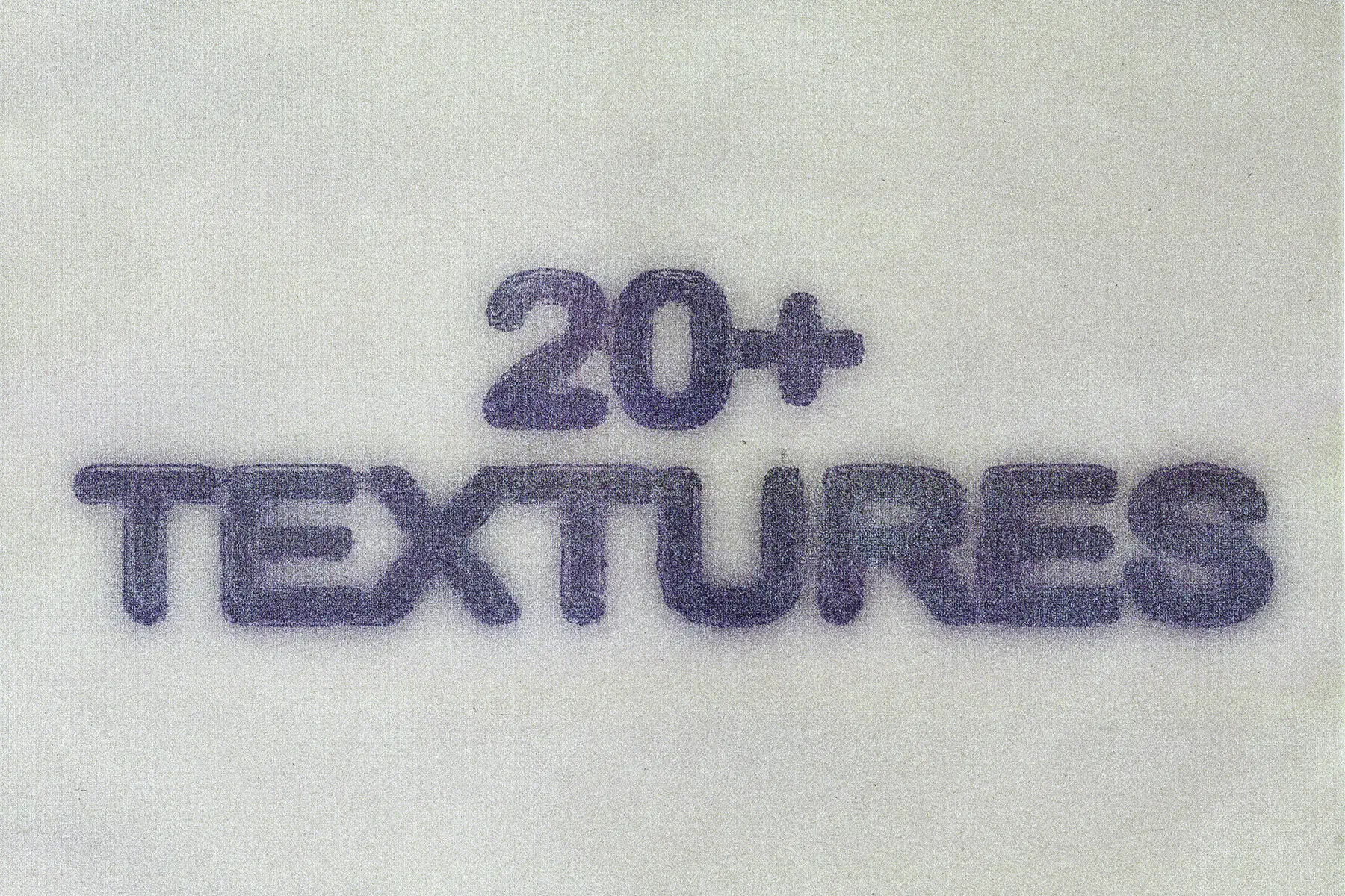 Light Noise Printer Texture Graphics - YouWorkForThem