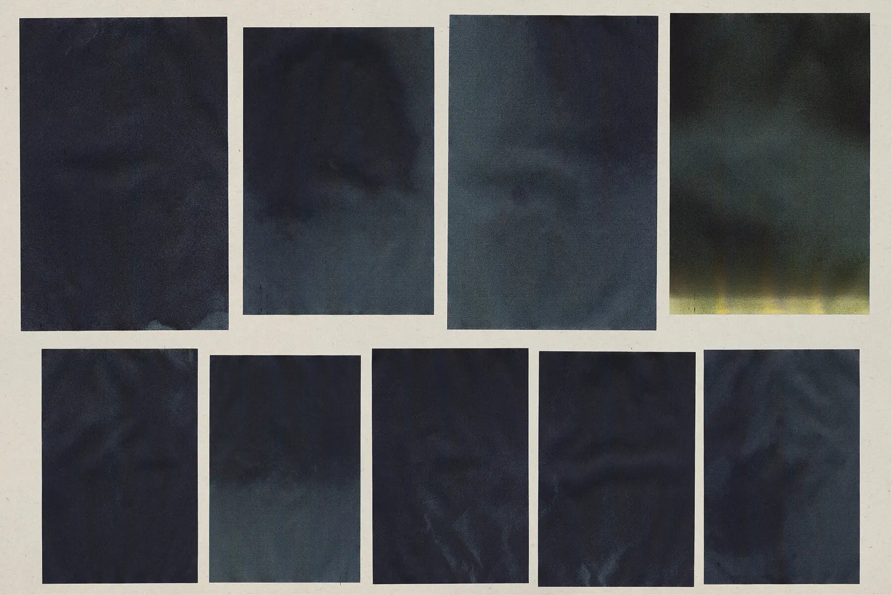 Light Noise Printer Texture Graphics - YouWorkForThem