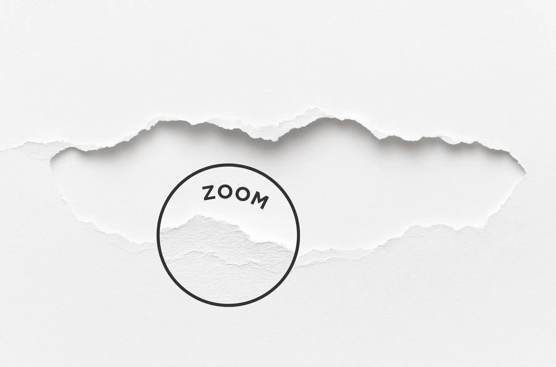 22 Torn Edge Paper Backgrounds Graphics - YouWorkForThem