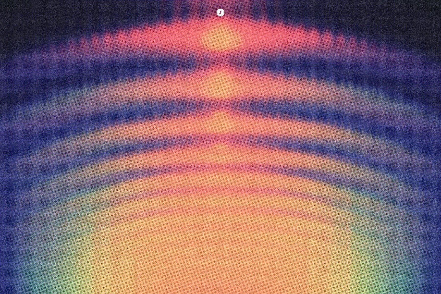 Energy Field Halftone Backgrounds Halftones - YouWorkForThem