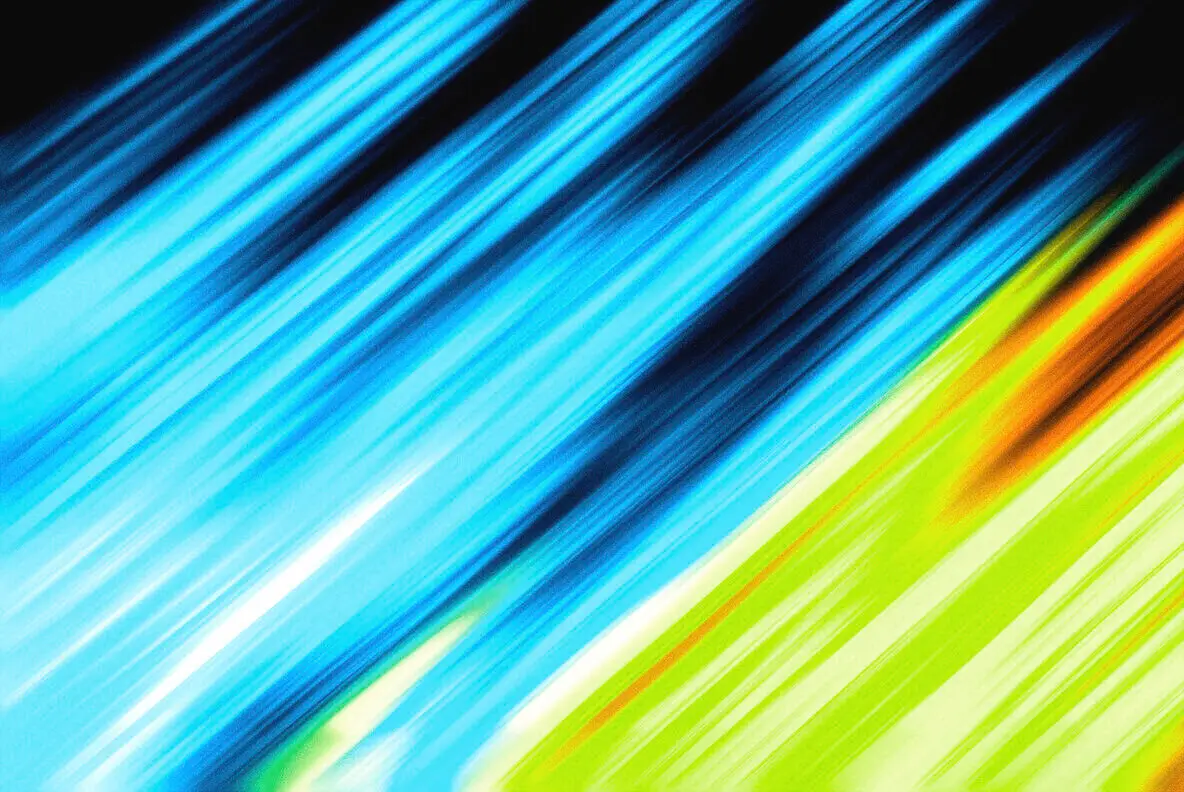 Motion Energy Gradient Backgrounds Graphics - YouWorkForThem