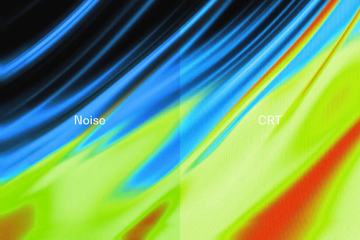 Motion Energy Gradient Backgrounds Textures - YouWorkForThem